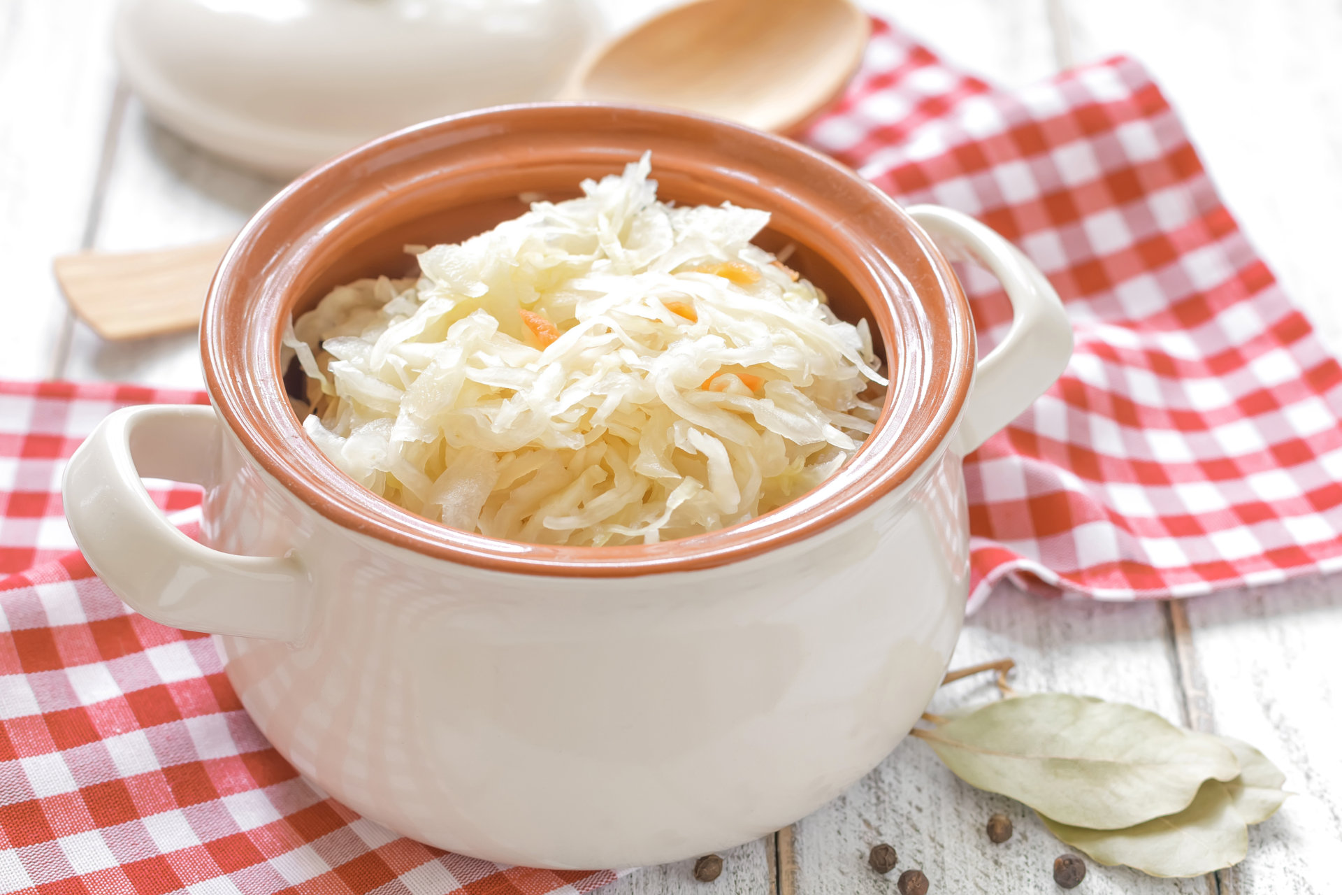 Natural Serotonin Boosters, and How they Can Benefit You | Web Health Wire